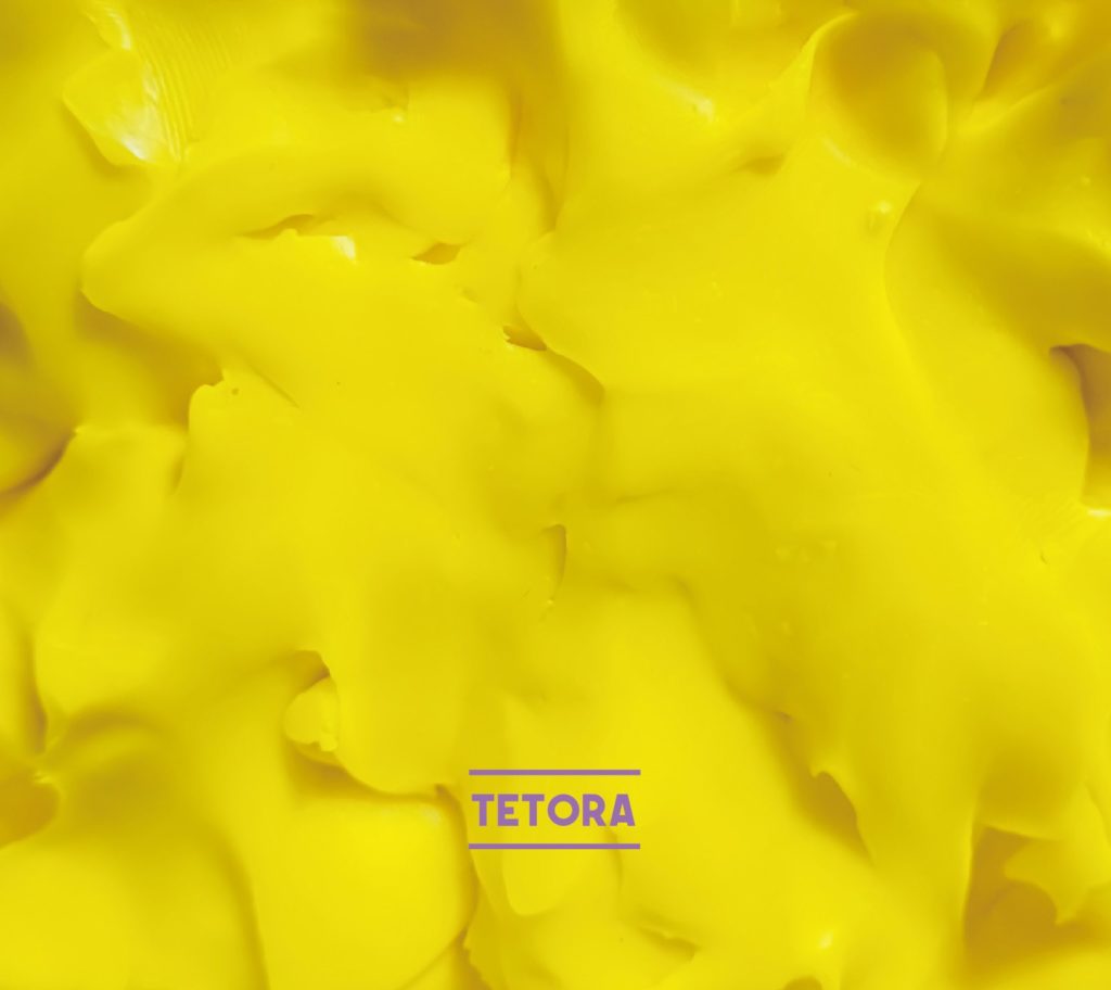 TETORA、7月リリースのニューアルバムから新曲「Loser for the future」MV公開! | PUNKLOID