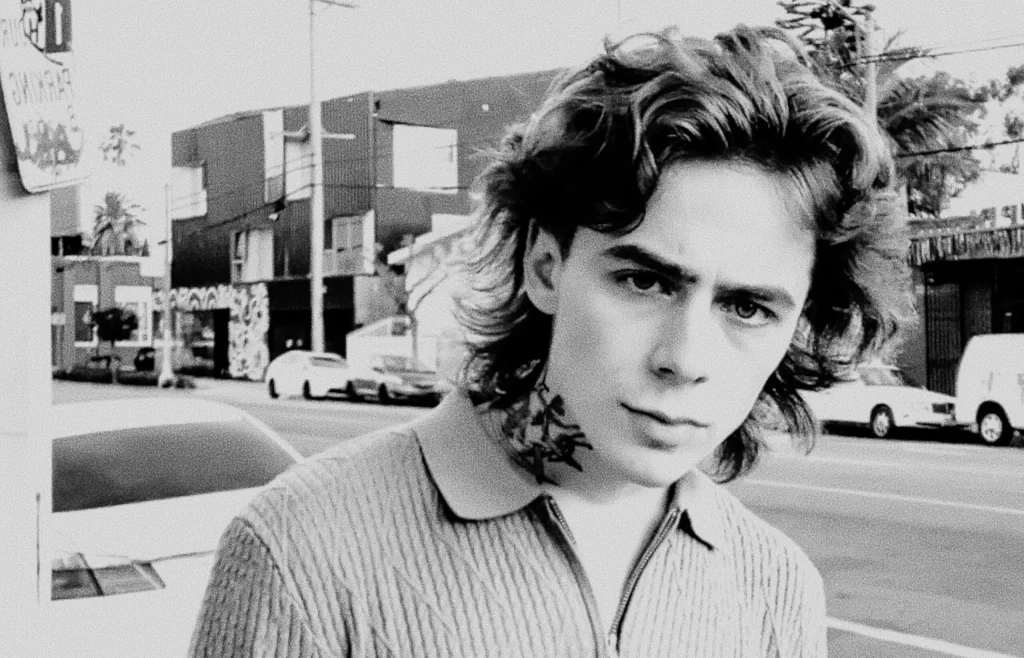 新時代のパンクロック・シーンをざわつかせているSLOE JACK、新曲「LANDMINE」リリース&MV公開! | PUNKLOID