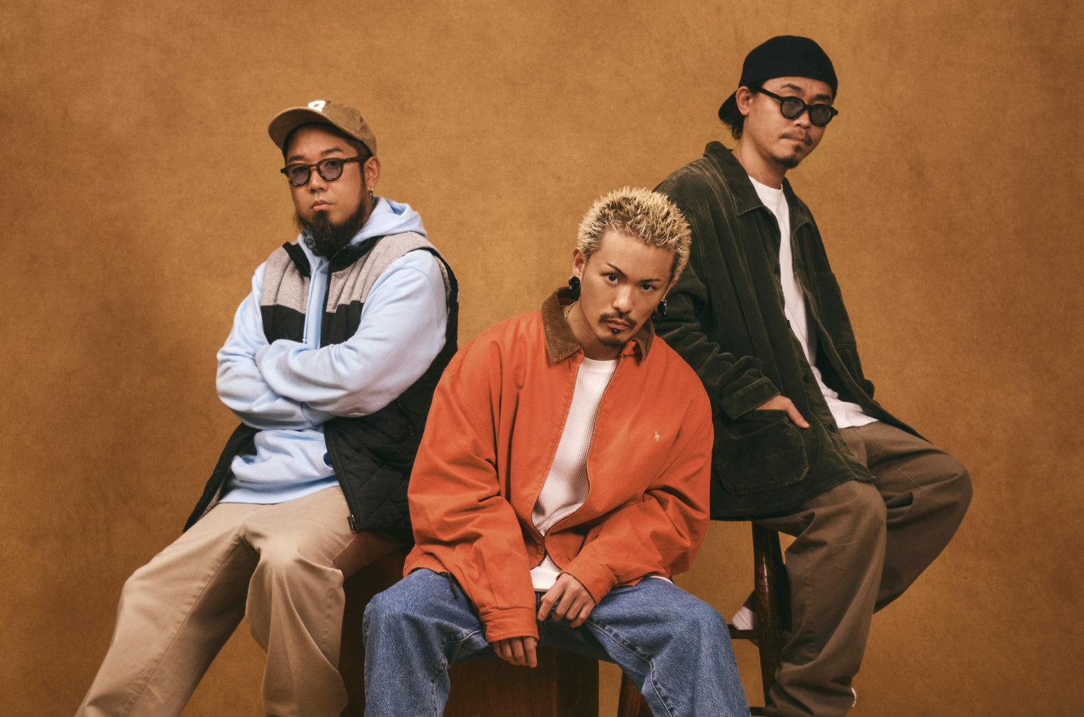 4-WANIMA 2024 10 | PUNKLOID