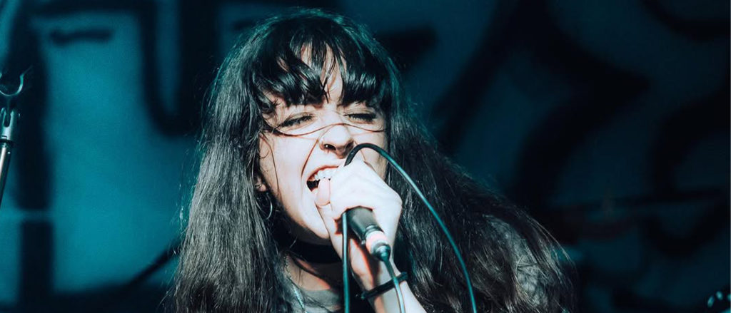 2025年ブレイク候補! 女性ボーカル・ポップパンクの注目アーティスト9選 +α | PUNKLOID