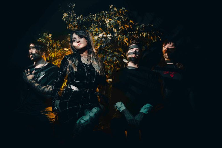 4-Slow Crush 2025 | PUNKLOID