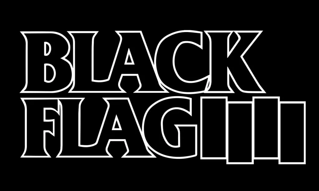 Black Flag、新体制での活動を報告 | PUNKLOID