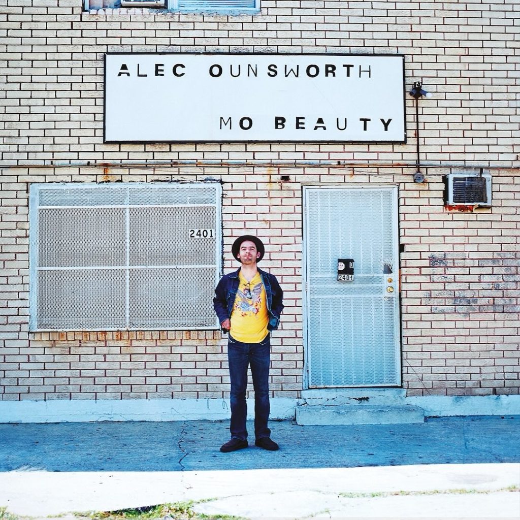 Clap Your Hands Say Yeah、名曲「The Skin of My Yellow Country Teeth」のMV公開 ...