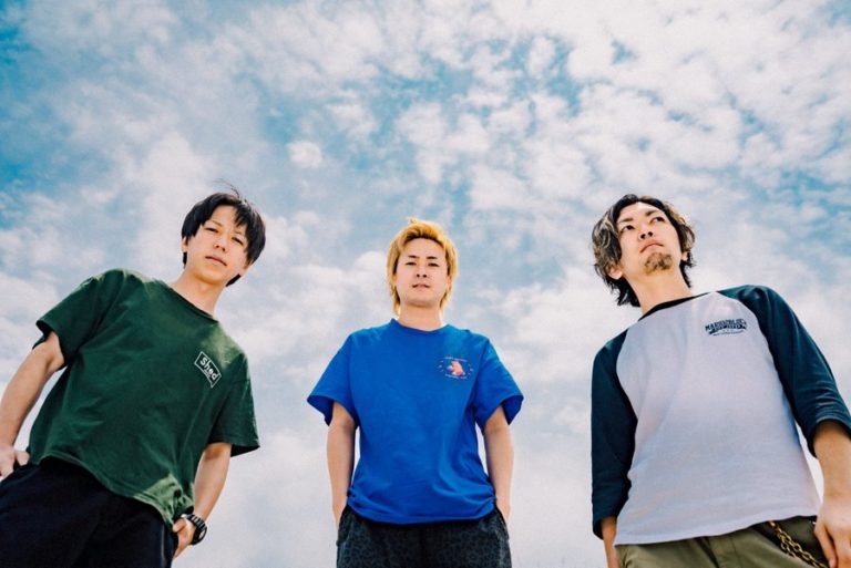 MARIO2BLOCK、TIGHT RECORDS所属決定! ファーストシングル、ツアーの開催も | PUNKLOID