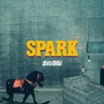 FIRE ON FIRE、メジャー1st EP『SPARK』から「STAY」配信リリース&MV公開! | PUNKLOID